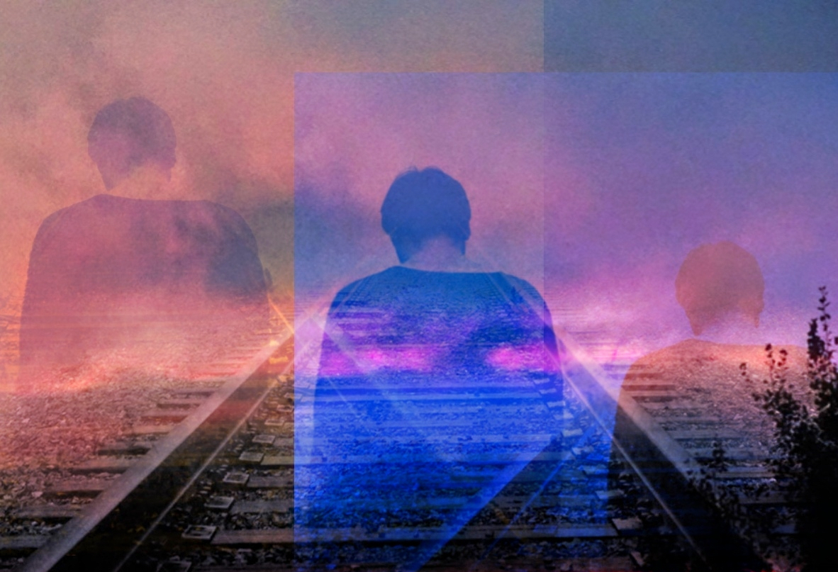 Cryptic – One Woman's Quest